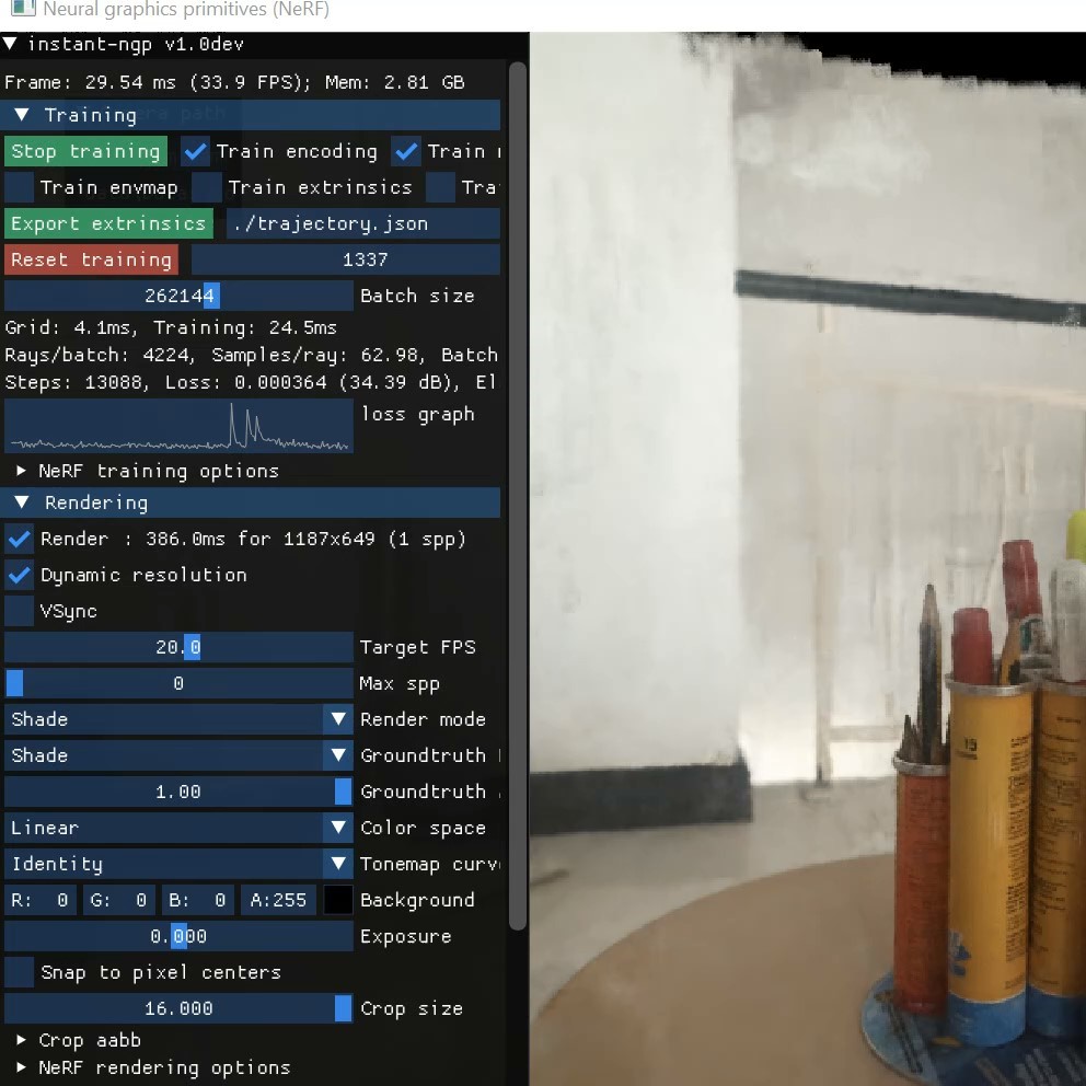 Experiences - YC’s Homepage