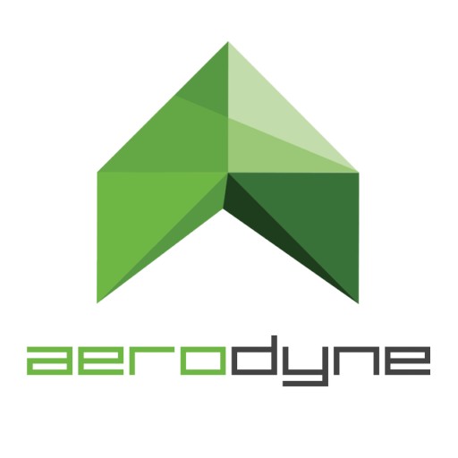 Experiences - YC’s Homepage