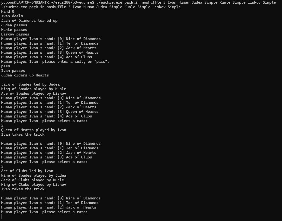 Academic Journey - YC’s Homepage