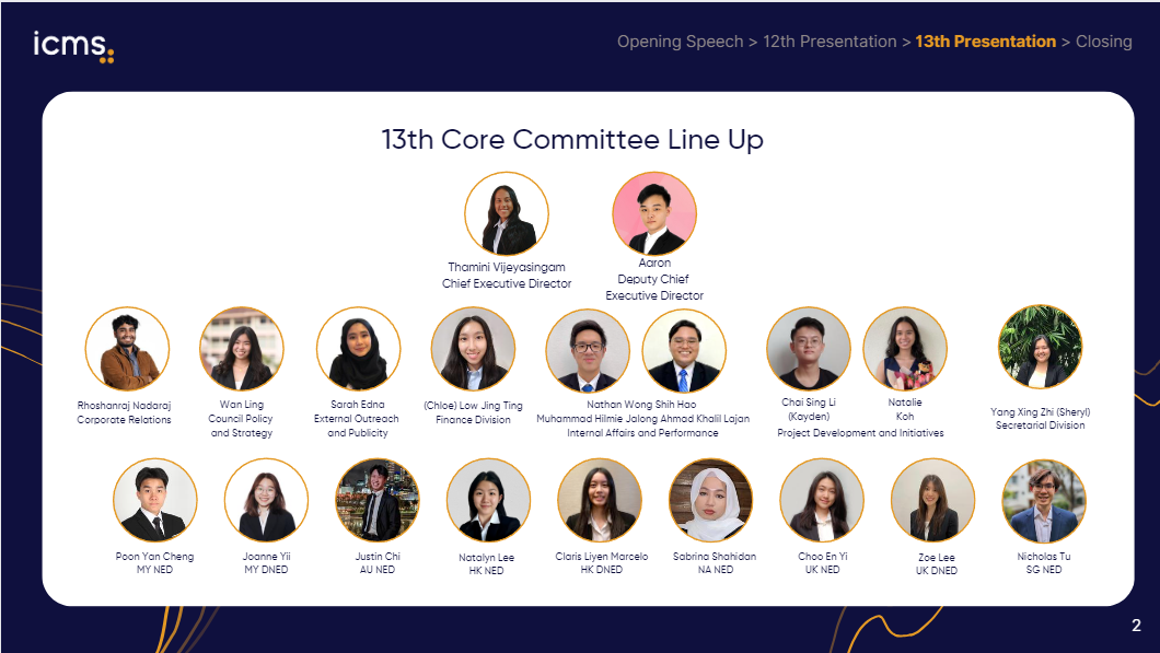 Experiences - YC’s Homepage