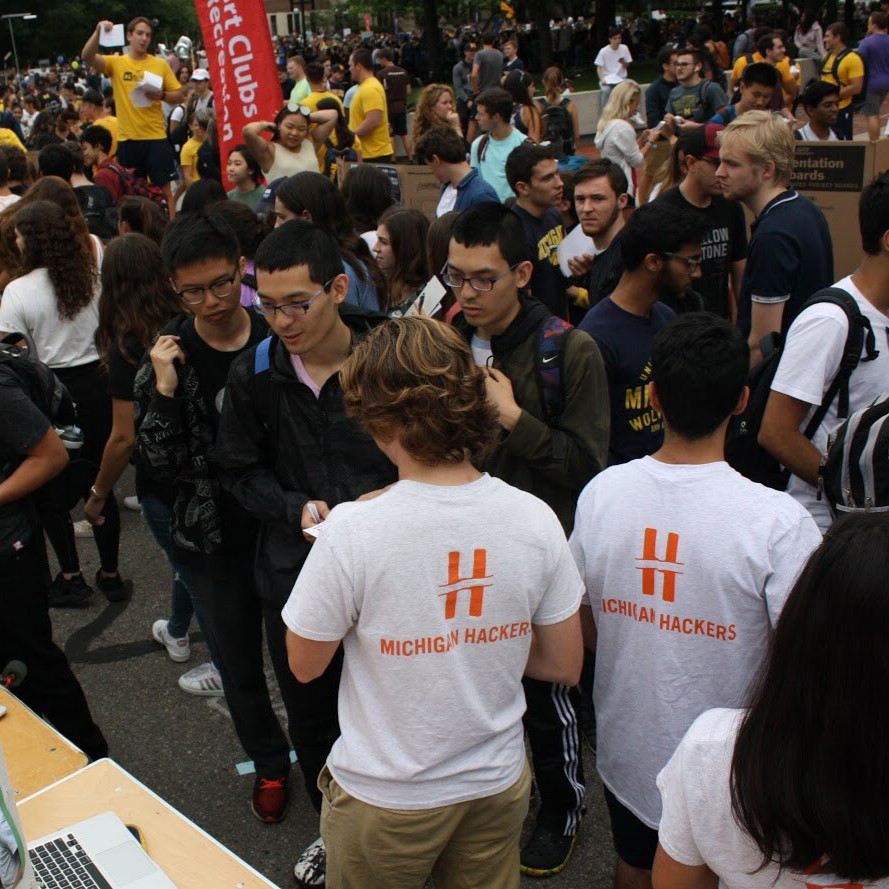 Experiences - YanCheng’s Homepage