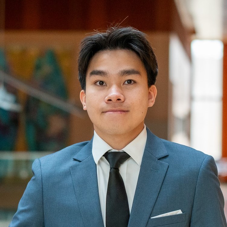 Hi I m Yan Cheng YC YC s Homepage Hi I m Yan Cheng YC YC s Homepage