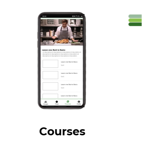 Projects - YC’s Homepage
